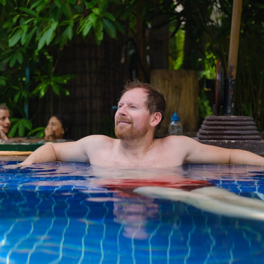 AKedOLSo73QBX1fOyCqD2qLSJvHNYZ57VoD4dRfeM3W26Q=s900-c-k-c0x00ffffff-no-rj