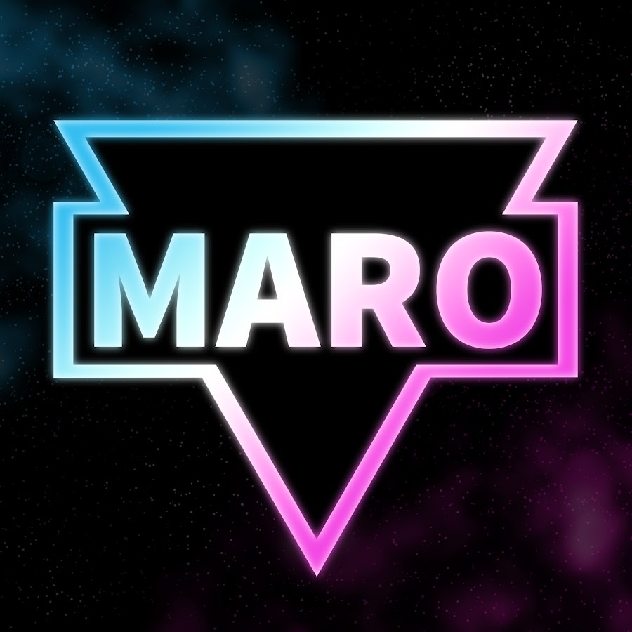 AKedOLSo8UCxFYv70TrSPDtkdzcek_-lkPuj5fchJH3HsQ=s900-c-k-c0x00ffffff-no-rj