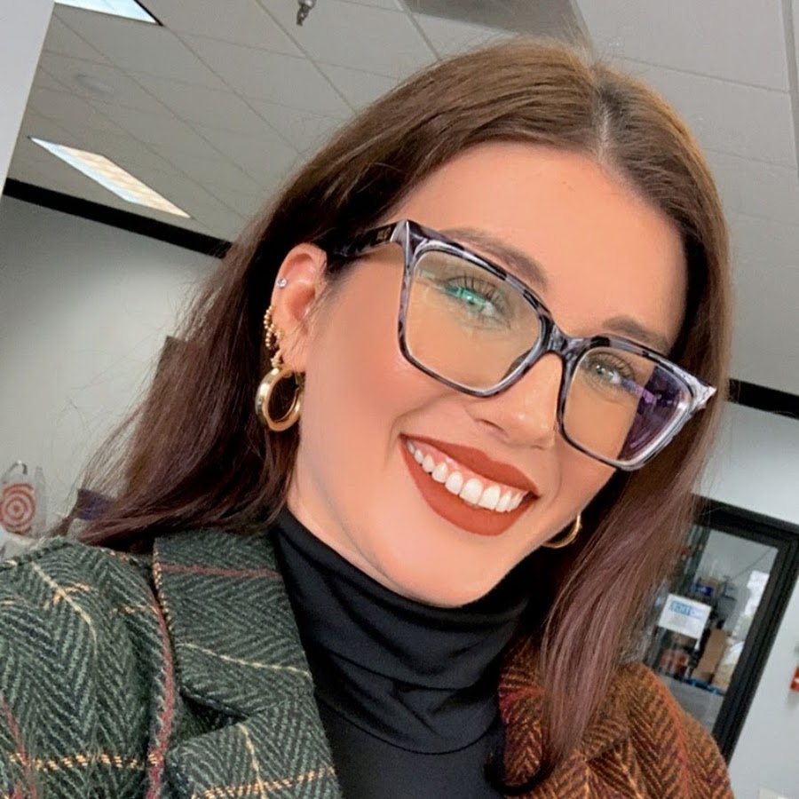 AKedOLSoFaIf3LDuW6RSTAYkR6xmT80Ezll7mN1dnNTV=s900-c-k-c0x00ffffff-no-rj