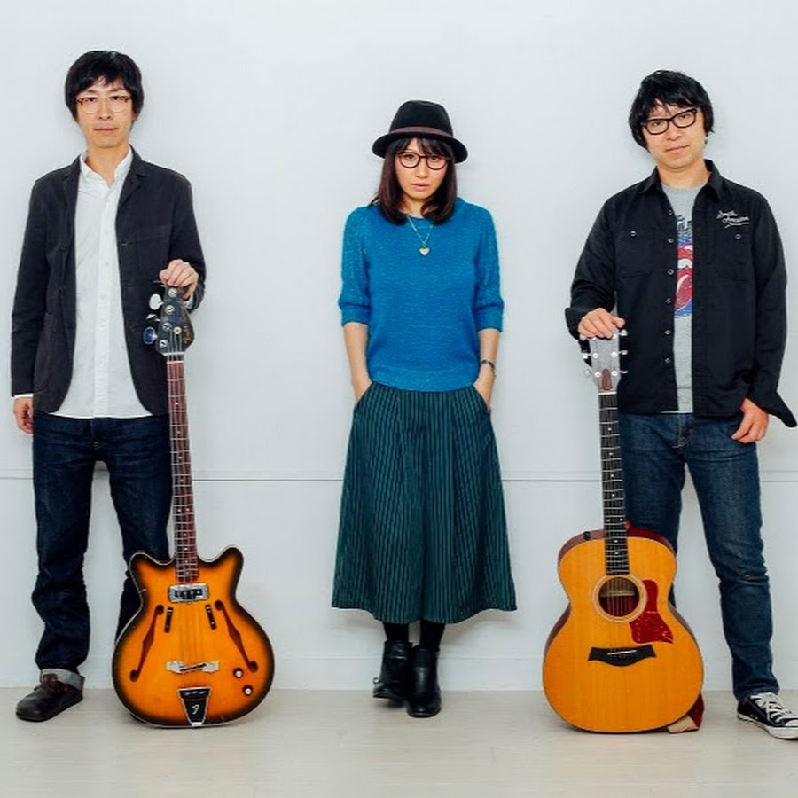 AKedOLSoJKyi3pf0_tCtAQbhOi4HbYsJEdAXeoOPEVKw=s900-c-k-c0x00ffffff-no-rj