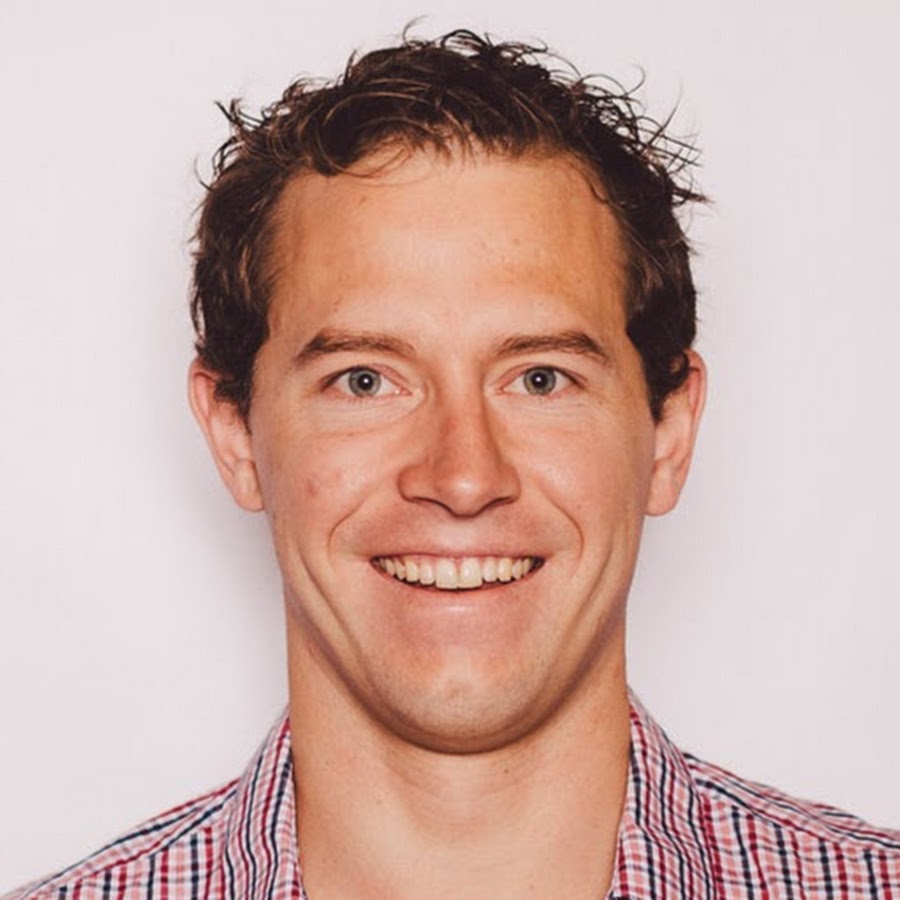 AKedOLSoQIG6ra6mCNwVqDcYmGTZDgkbyQ4OJRK5QZrLPQ=s900-c-k-c0x00ffffff-no-rj