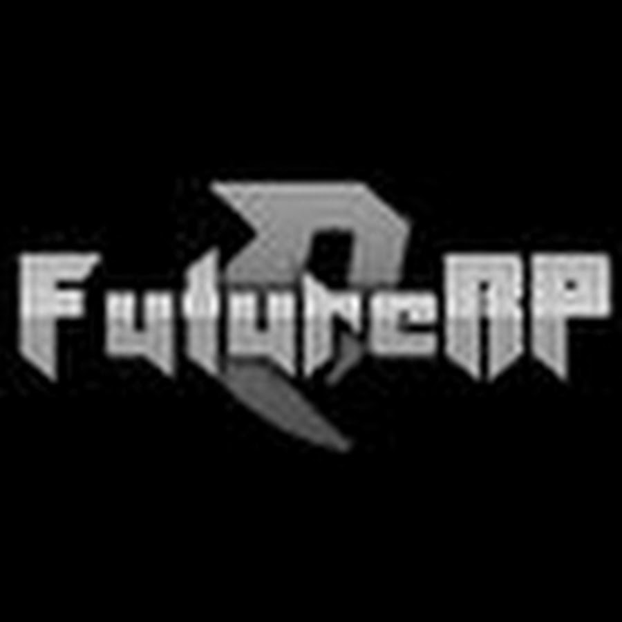 AKedOLSoTfvLw1E0KXcx9df2KOJYP7J7XvVlx9W9OUo=s900-c-k-c0x00ffffff-no-rj