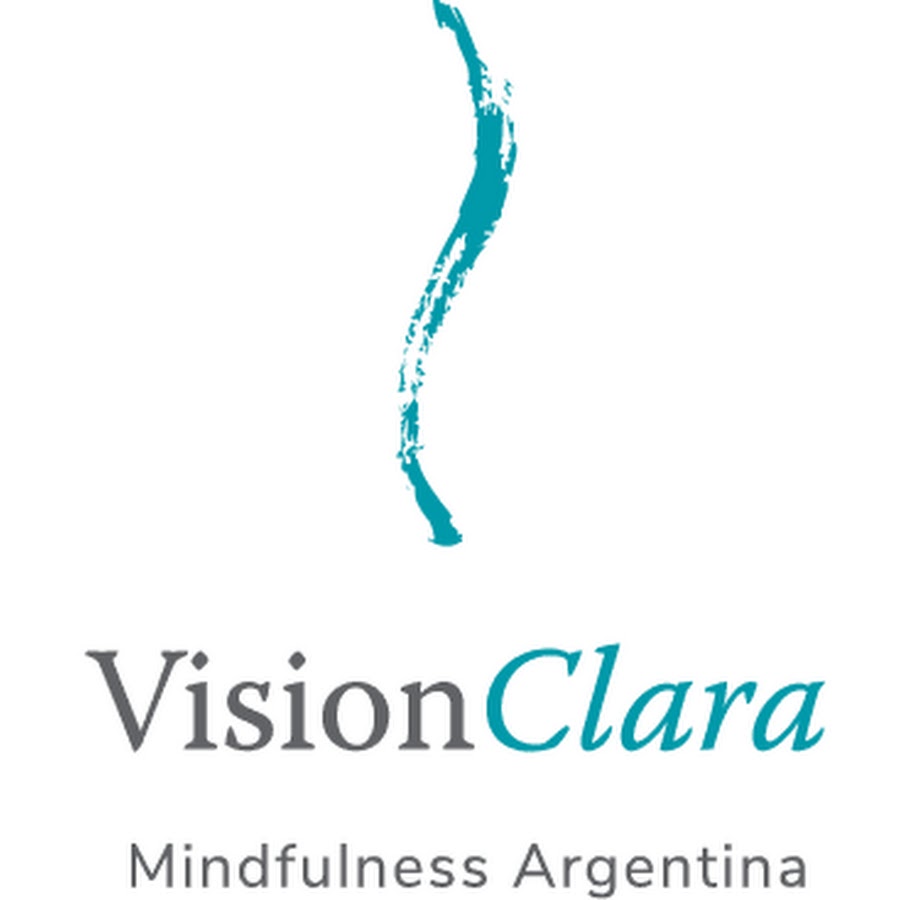 AKedOLSoU4TYJsHKOxzJYHXGk2w81gcSZAQHkUi5vfixAA=s900-c-k-c0x00ffffff-no-rj