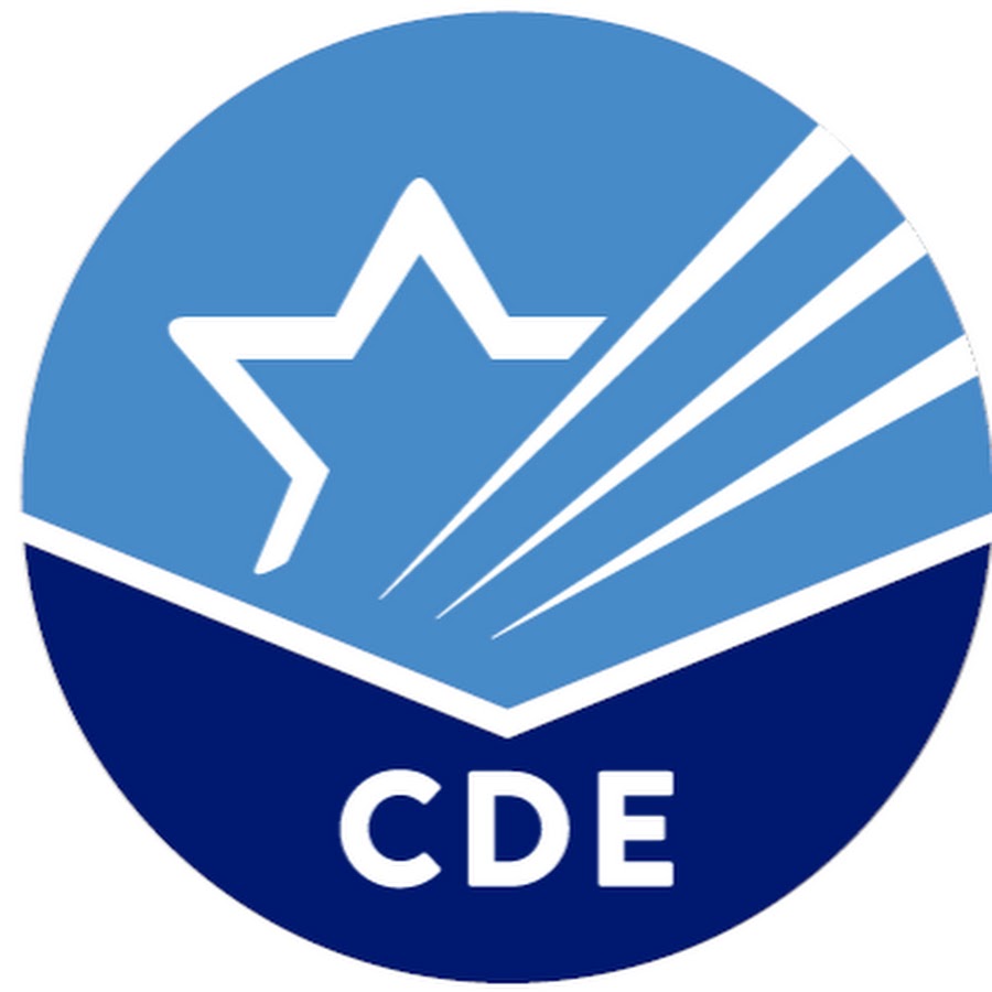 AKedOLSoVP9qzUpkrd3Hw4TUKGTv8XYOXAnXIi6T2_3yjQ=s900-c-k-c0x00ffffff-no-rj