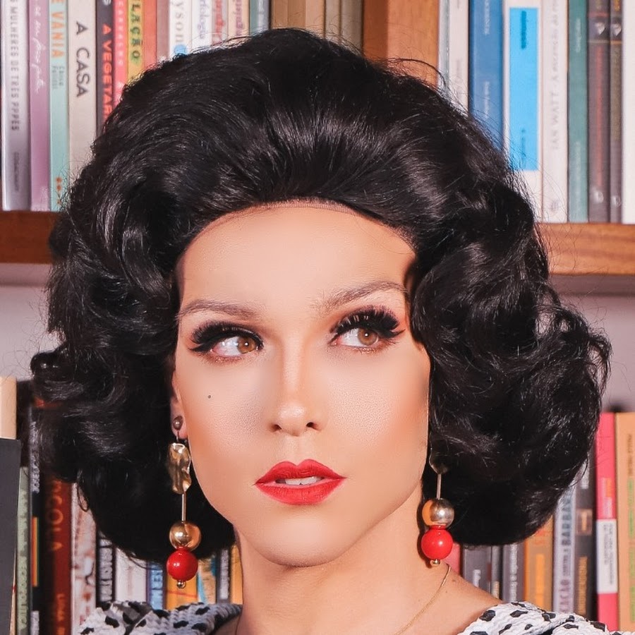 AKedOLSoVjT6eKXrVa4aXeuqsOJst3U_ClwV35k_Vs6F-Q=s900-c-k-c0x00ffffff-no-rj