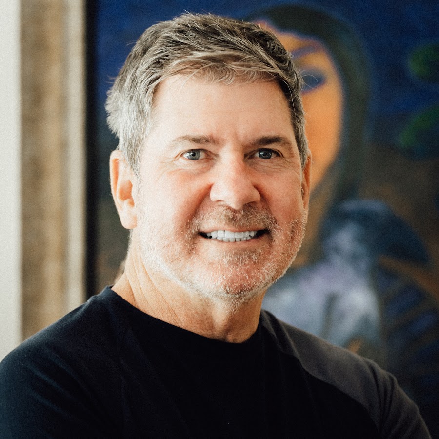 AKedOLSoZ-zh2Sp65yrMp5hwXXxtosKd45zTofzbskNPLw=s900-c-k-c0x00ffffff-no-rj