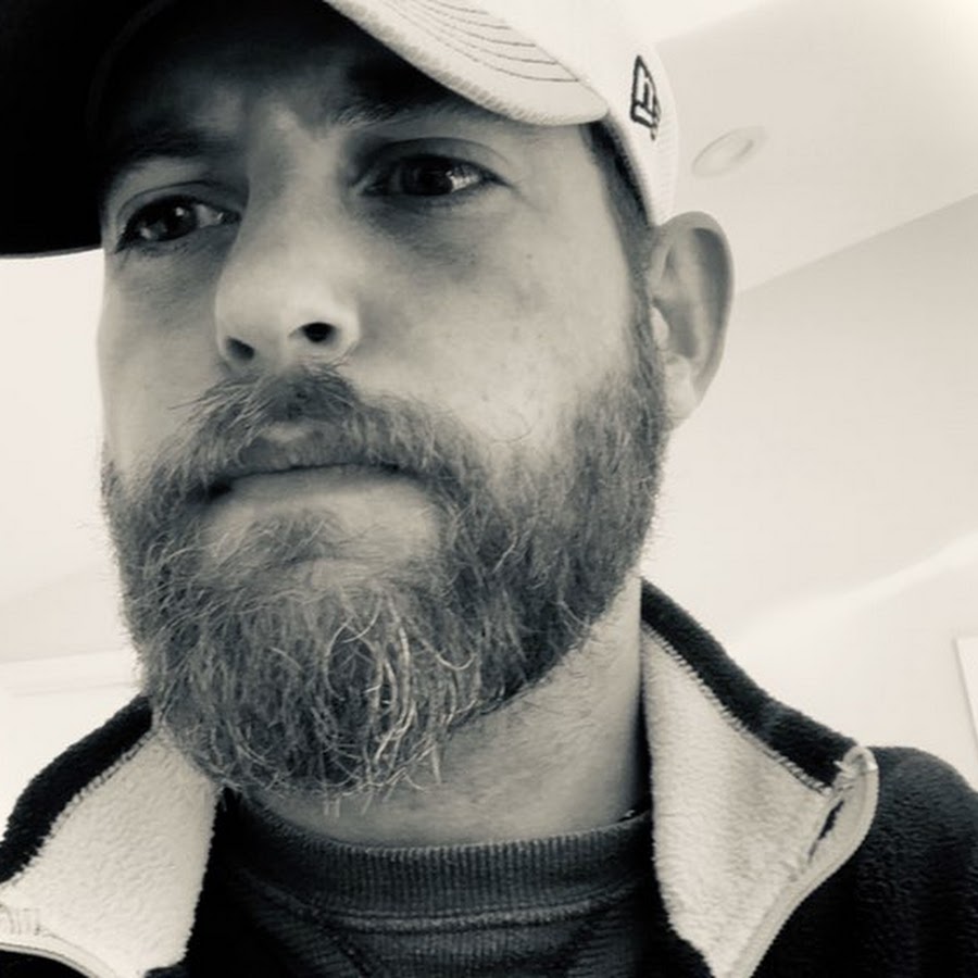 AKedOLSo_CkLQheX9vE-xby-svB5Munwe66TCEOlVTFXZg=s900-c-k-c0x00ffffff-no-rj