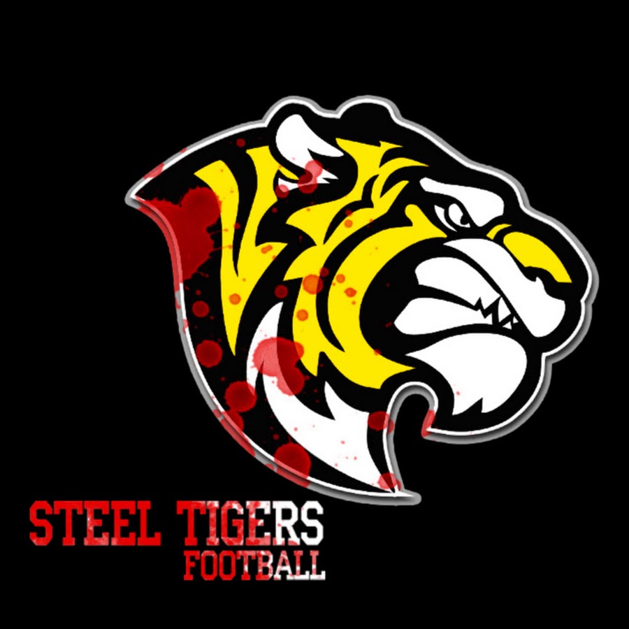 AKedOLSo_nRG6n9z7CekGSHl1vjXgOcx4xjqrLeIapDV7g=s900-c-k-c0x00ffffff-no-rj