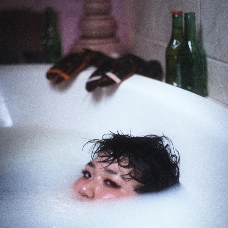 AKedOLSohO1pr6I9D-olkXvZv-5anIhS6rj1TbbGvAtvqw=s900-c-k-c0x00ffffff-no-rj