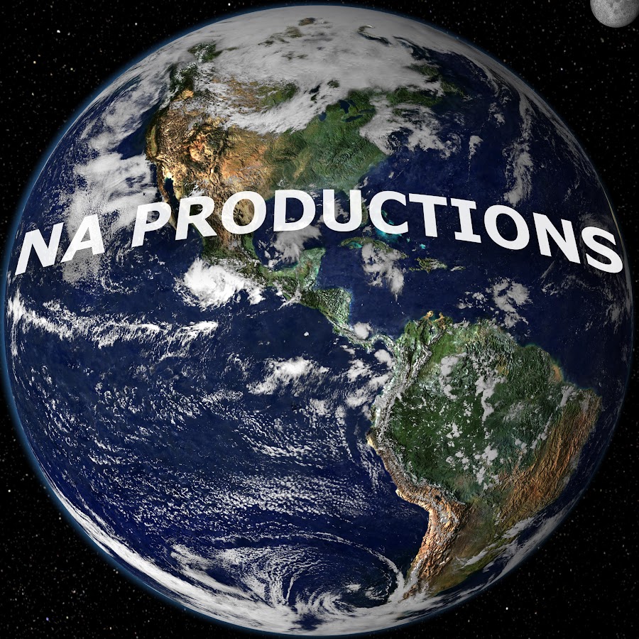 AKedOLSokZhFA6hugDZnoU6PHPayE91s1yxUfbzHf-XmPA=s900-c-k-c0x00ffffff-no-rj