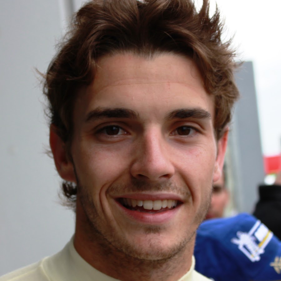 AKedOLSolsnUFlDco6RYZFO0zUYWZZK-u9x8Wg7jkqYGhw=s900-c-k-c0x00ffffff-no-rj