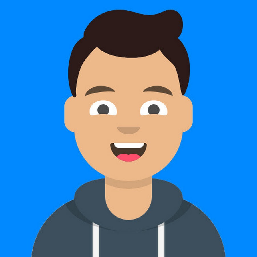 AKedOLSonc8GBymTGHl4QiSNe0m8j4JKPoyYtkwL3EXv=s900-c-k-c0x00ffffff-no-rj