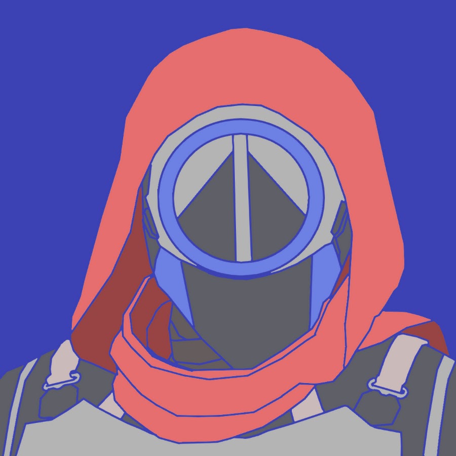 AKedOLSony8Q_VWBtZZwOj47U6v2p26M_g-85I2W5Ko=s900-c-k-c0x00ffffff-no-rj