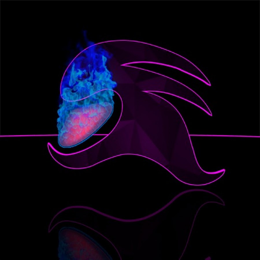 AKedOLSooAFDeGtaC2R85_Eri7BmUzCiG0h1-Oyh0hVFRvQ=s900-c-k-c0x00ffffff-no-rj