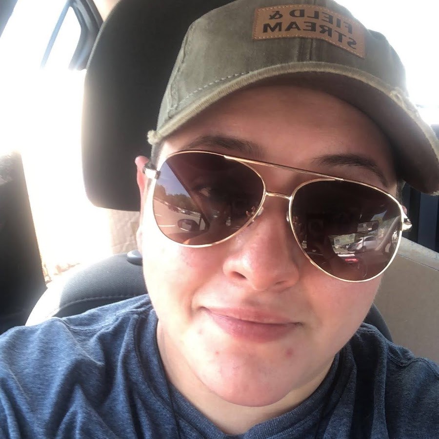 AKedOLSoqXuMrYiTvhzpjmsjZ7SznVyKG7vGPWoSN0_RQg=s900-c-k-c0x00ffffff-no-rj