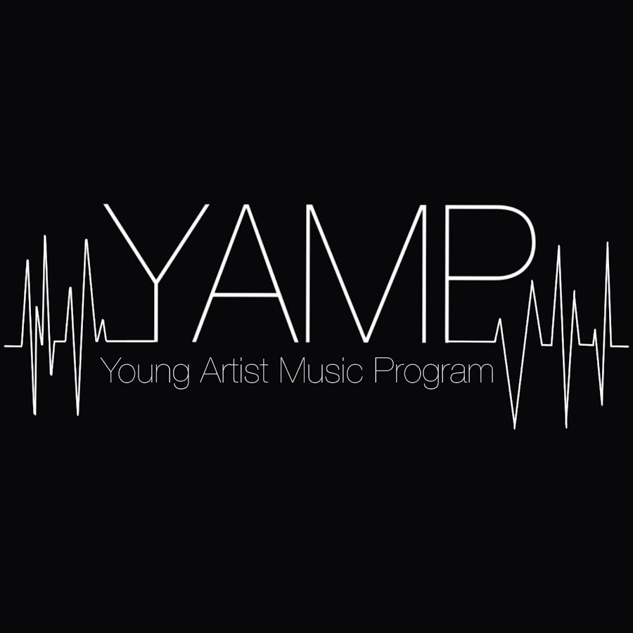 AKedOLSos413fNizIRSfZJKa16gDIzYtezB7dMIBFmUoDA=s900-c-k-c0x00ffffff-no-rj