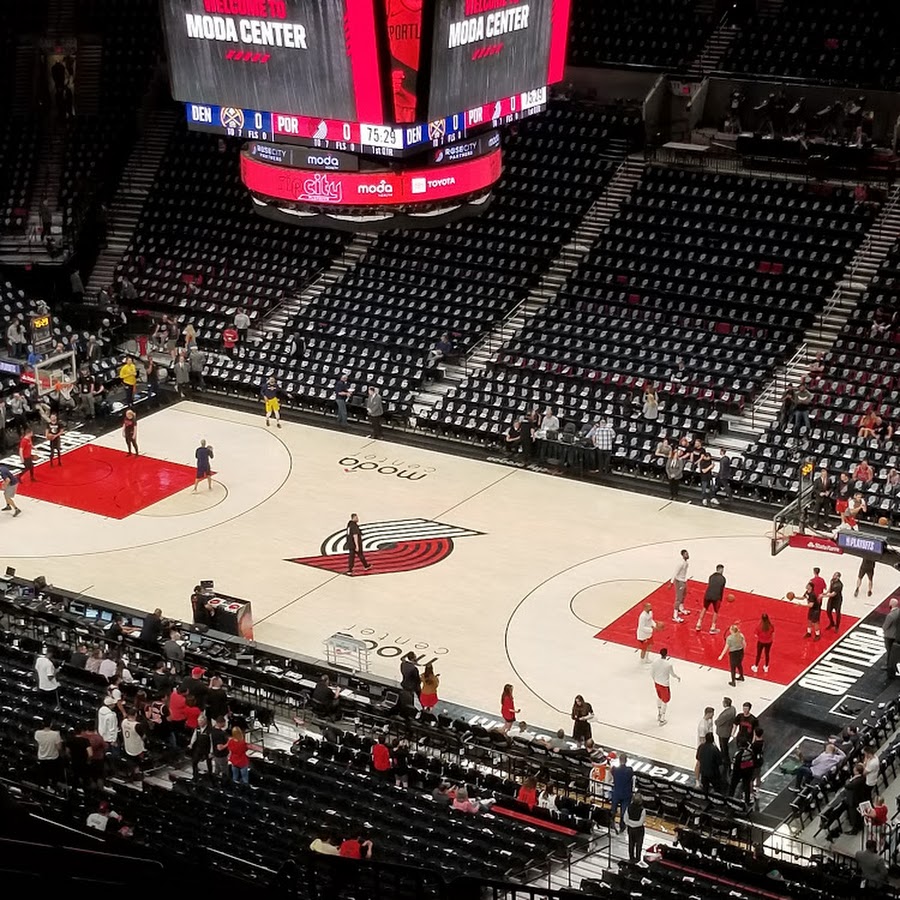 AKedOLSoszP2cyygkXzdzvTm4ZEU-k8KVoqGLW6jbvJ4jg=s900-c-k-c0x00ffffff-no-rj