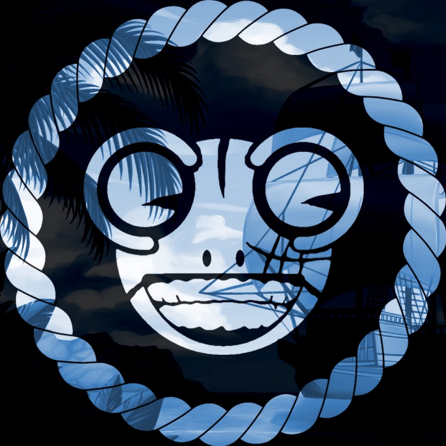 AKedOLSou6vNgEOD6FycsegaMBFX7UXTckl-03d8uW-4sA=s900-c-k-c0x00ffffff-no-rj