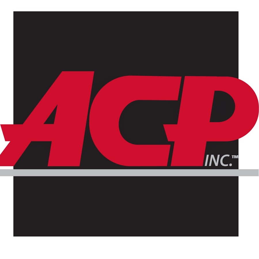 AKedOLSouXtKIyxF7GzqHdB7hcYDMIRffpwpTfQli3-v=s900-c-k-c0x00ffffff-no-rj