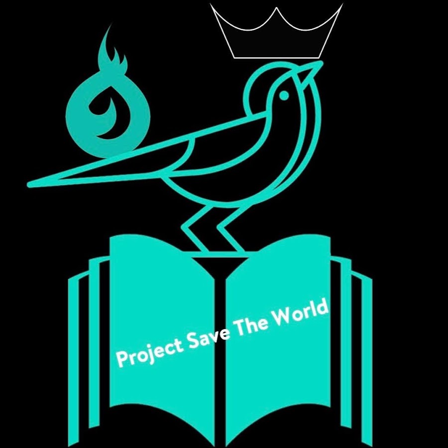 AKedOLSowleGZiqPUFVYUWthV8YqzIN2W-F7U7K-1iJQ=s900-c-k-c0x00ffffff-no-rj