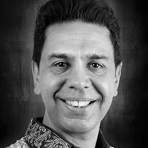 How to Play a Toombi - Part 1 - by Sangtar - YouTube