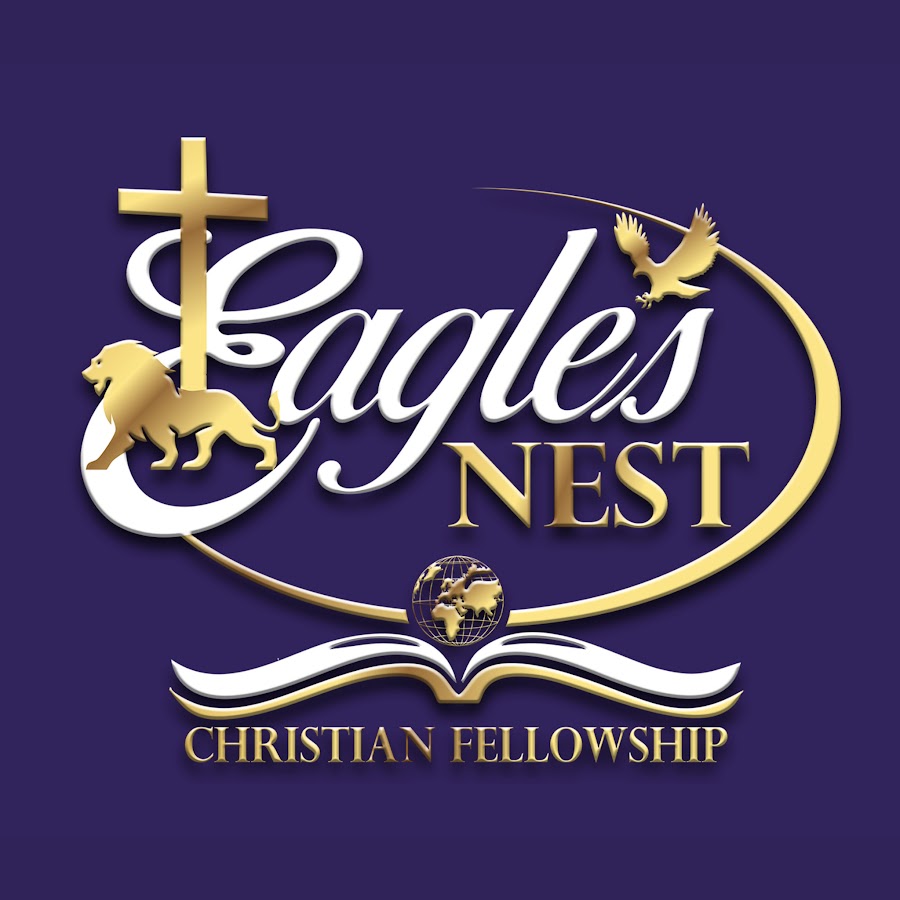 AKedOLSozqDejGT5t_k5WlZBDeDoxq61FEvvaMFuIF4J=s900-c-k-c0x00ffffff-no-rj