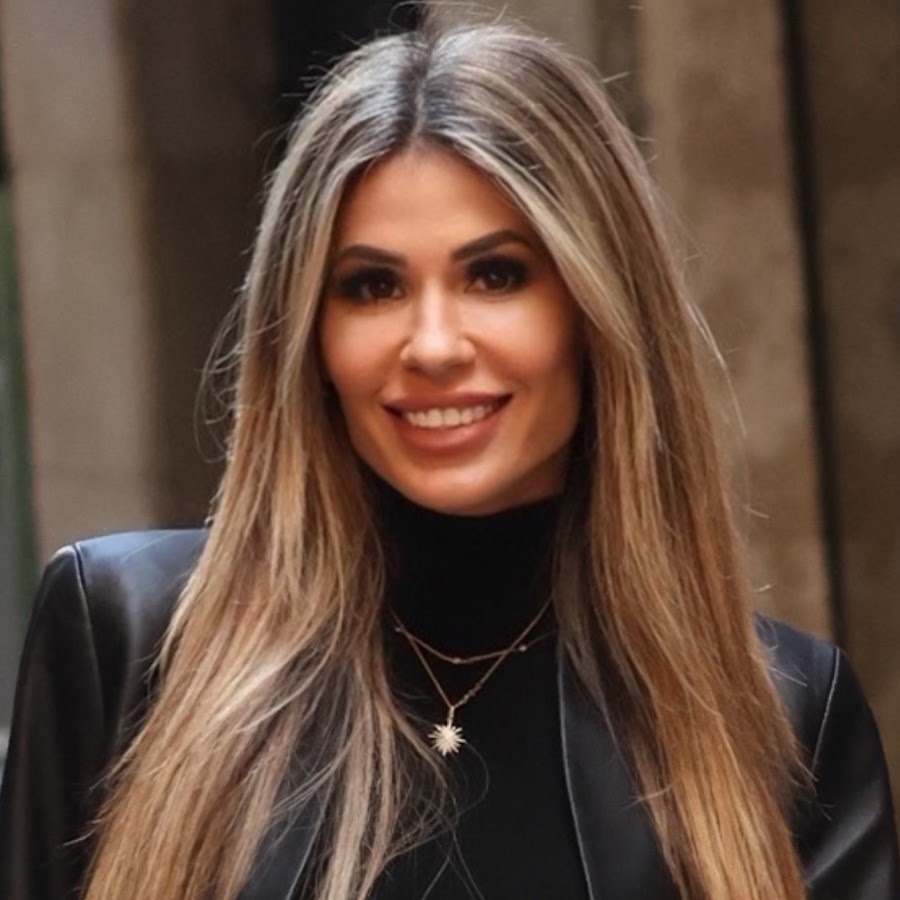 AKedOLSp0HiKJEWccP0mIPzhMvCJeQExmQ-1lSmcgtI5mw=s900-c-k-c0x00ffffff-no-rj