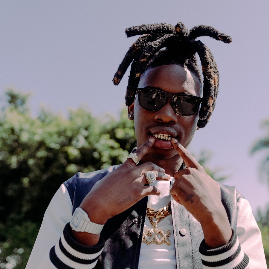 AKedOLSp0e72WUv9zUzviGIyZMi4940qfhiV03Svmyoldw=s900-c-k-c0x00ffffff-no-rj