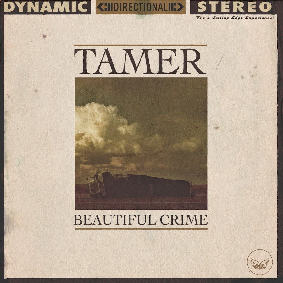 AKedOLSp0p6Wb3dQtOAG_I2Oa17Za9CHsKGTPgb7SWPC=s900-c-k-c0x00ffffff-no-rj