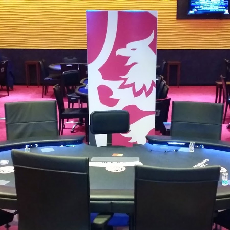 AKedOLSp1g6-k-9hH2esxV6ZVmI4GoS5do2x27c6Dr54=s900-c-k-c0x00ffffff-no-rj