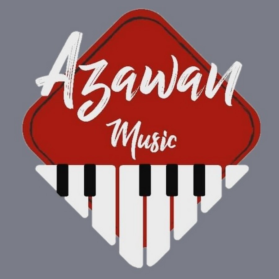 AKedOLSp5UcDw9lxPlkEe1iZ6L7cTIFGMmbqAFdN1Sj53w=s900-c-k-c0x00ffffff-no-rj