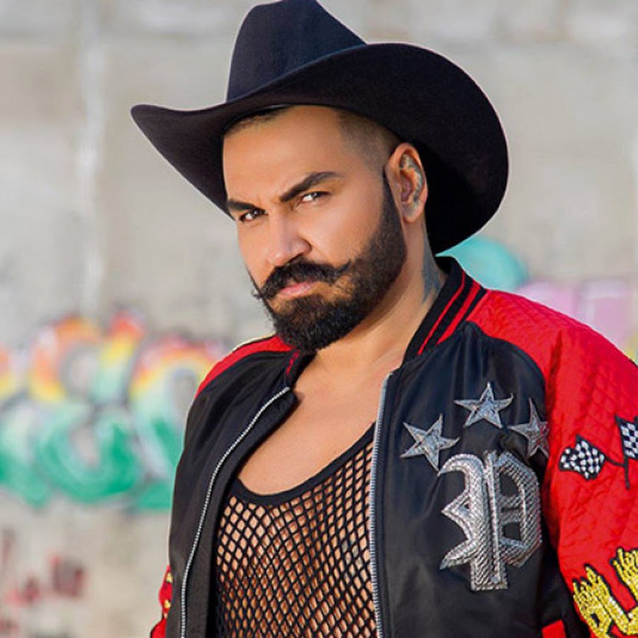 AKedOLSpBK42RDY1FUEAqVIL3OsIyDl7Hk4EbPMR6vX9=s900-c-k-c0x00ffffff-no-rj