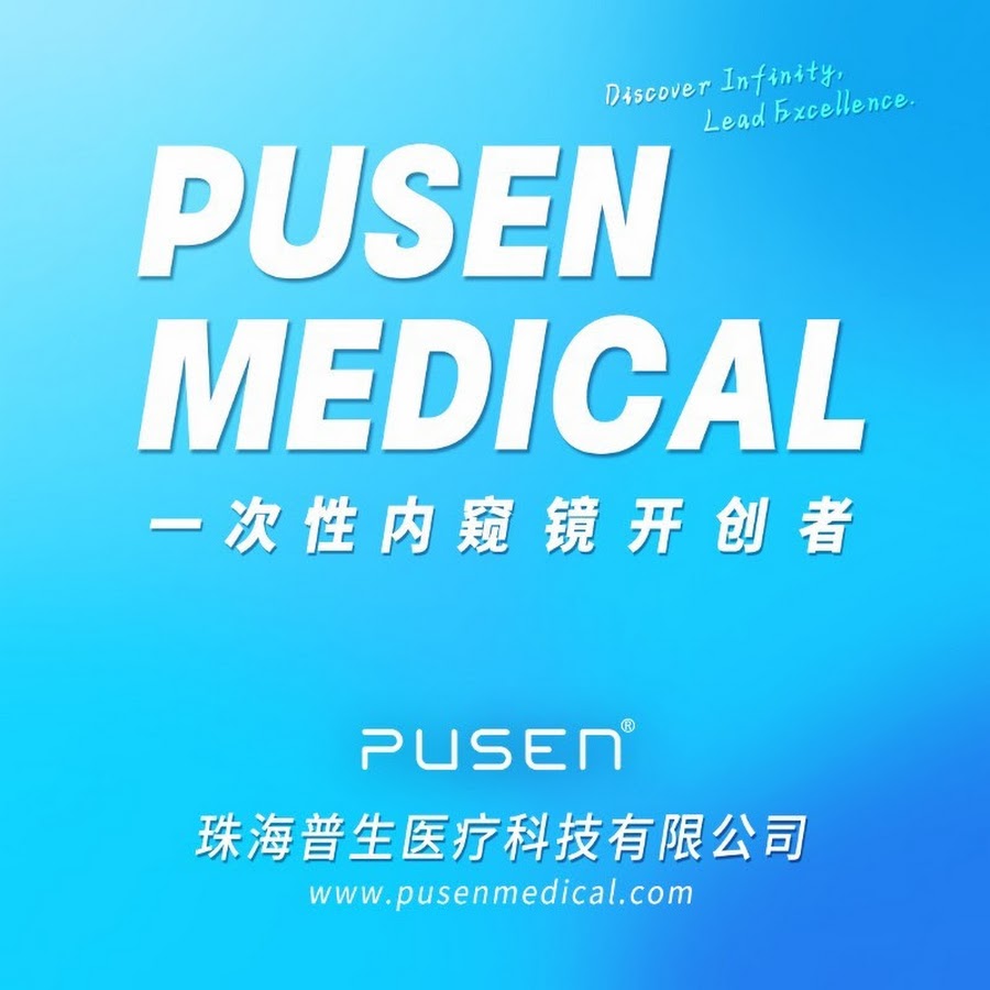 AKedOLSpDOr_TkJKC-irfjmlhwGQHT2ipZkJmeTjNqVO=s900-c-k-c0x00ffffff-no-rj