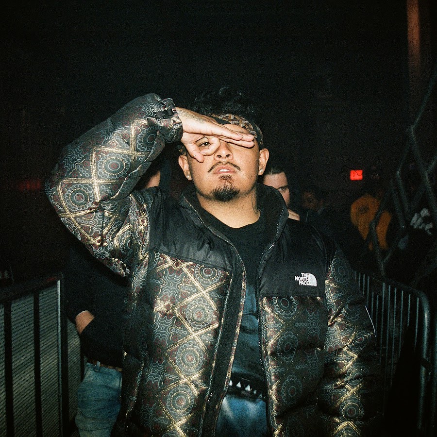 AKedOLSpF04QI-L0GCGc_zzrk06qTvurclCzNmjbi5mYGQ=s900-c-k-c0x00ffffff-no-rj