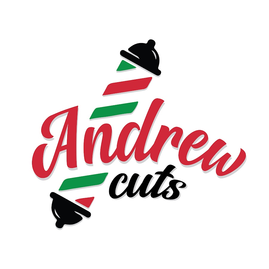 AKedOLSpIsxfFWOO8UQAU13FWIS5NubSe_eZcenlYydC=s900-c-k-c0x00ffffff-no-rj