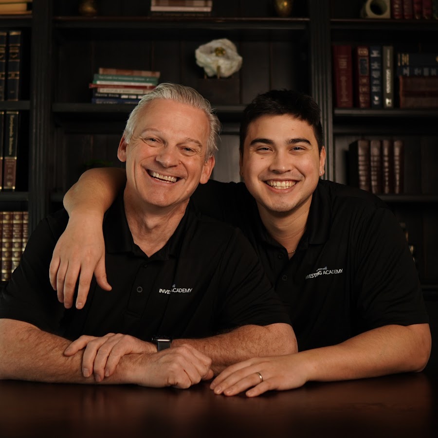 AKedOLSpJ7XjxY9yCLcBY86tKIQj8OXd0dv91VjtZzAMjg=s900-c-k-c0x00ffffff-no-rj