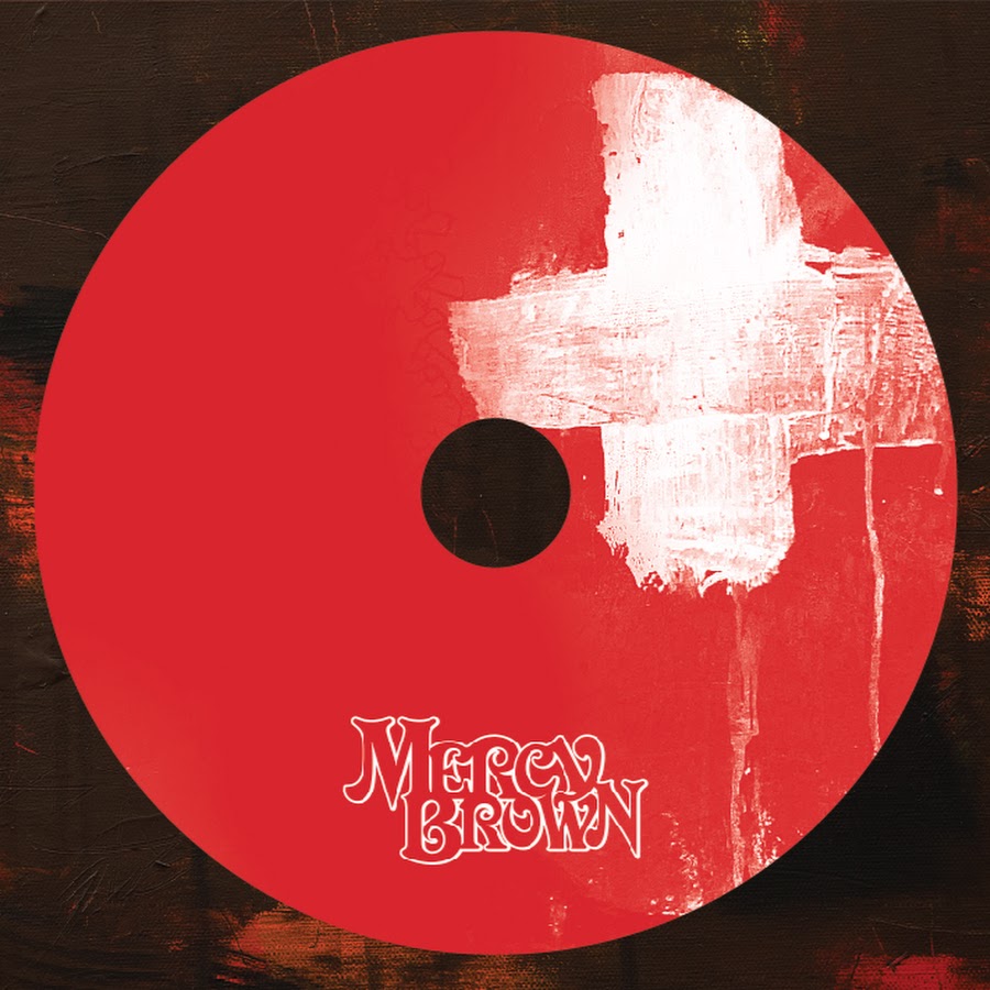 AKedOLSpSfeJjPzBck8BOqeqS5dEM8gNhqZv4TWc9FrK=s900-c-k-c0x00ffffff-no-rj