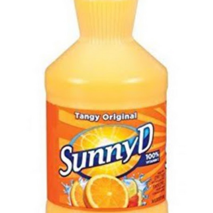 AKedOLSpTPOhT2dhKTK8EgDAtULQNZKzyKy32ZLF3mRCkg=s900-c-k-c0x00ffffff-no-rj