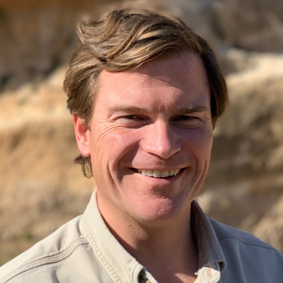 AKedOLSpVY98Jf9GcPvo1W9APqpnezKNDUcTuoEJ4HRPrqs=s900-c-k-c0x00ffffff-no-rj