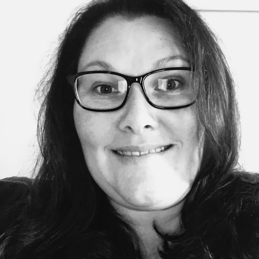 AKedOLSpWyiPGr3l2FucsIBvPhFbqH6q4znYUE8LeTdZ=s900-c-k-c0x00ffffff-no-rj