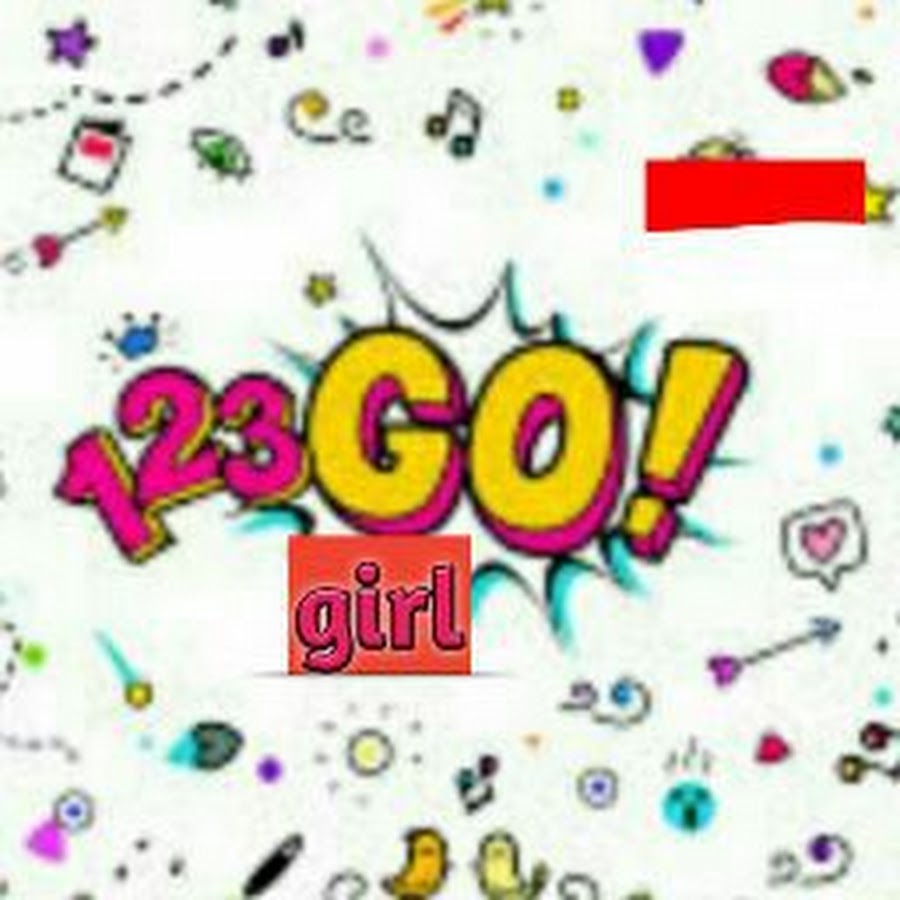 AKedOLSpgWMa_xeq-OsIlc02EZiIOCE4xUJsPCmKLVKD=s900-c-k-c0x00ffffff-no-rj