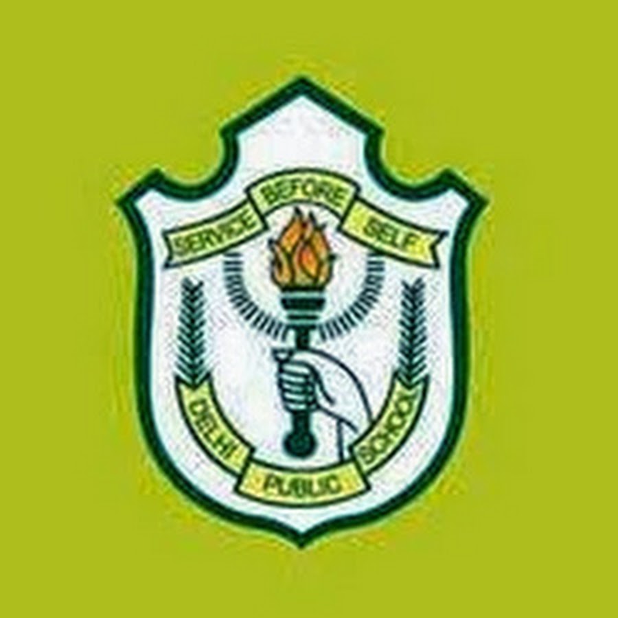 AKedOLSpoiz6PGInqzPs4YfpGIo2V9X04JUoUPyHI-kQ=s900-c-k-c0x00ffffff-no-rj