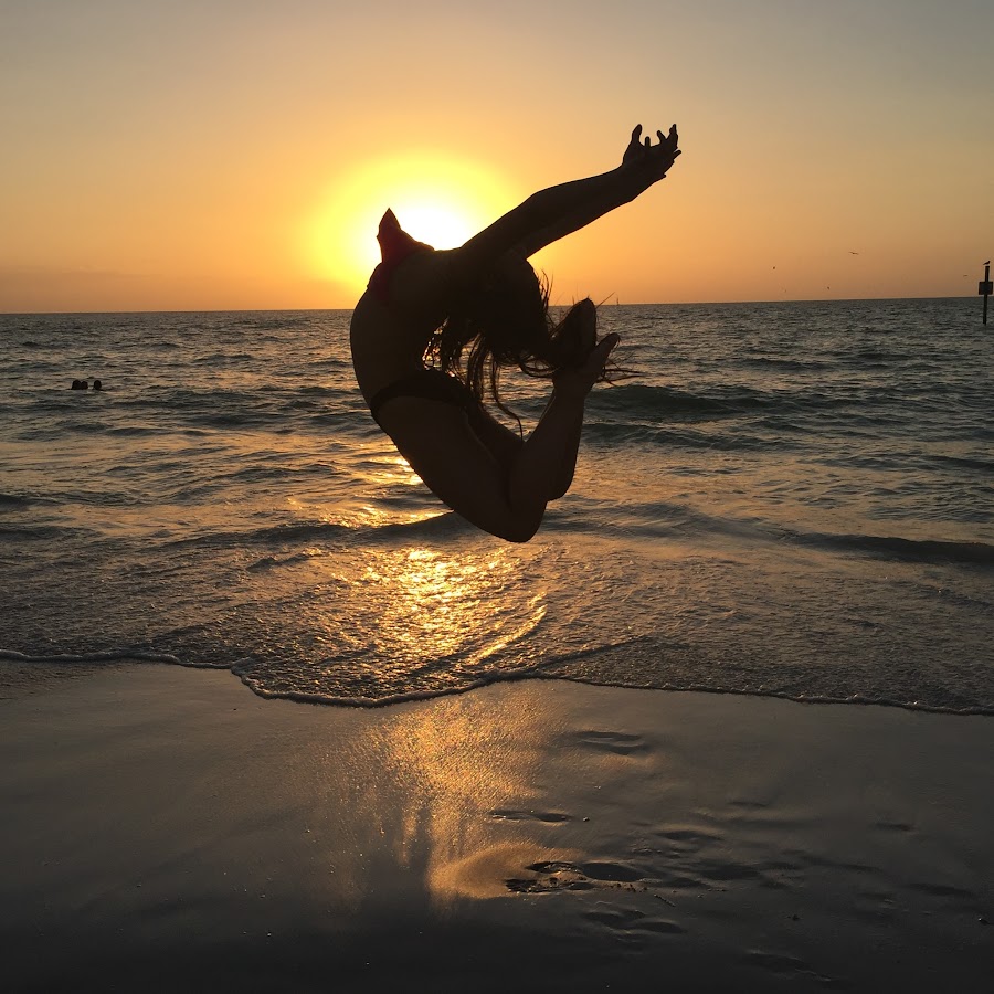 AKedOLSpxX__Q7hnyXqZoXvpurOs2BOUgvLEMDMI8lGw=s900-c-k-c0x00ffffff-no-rj