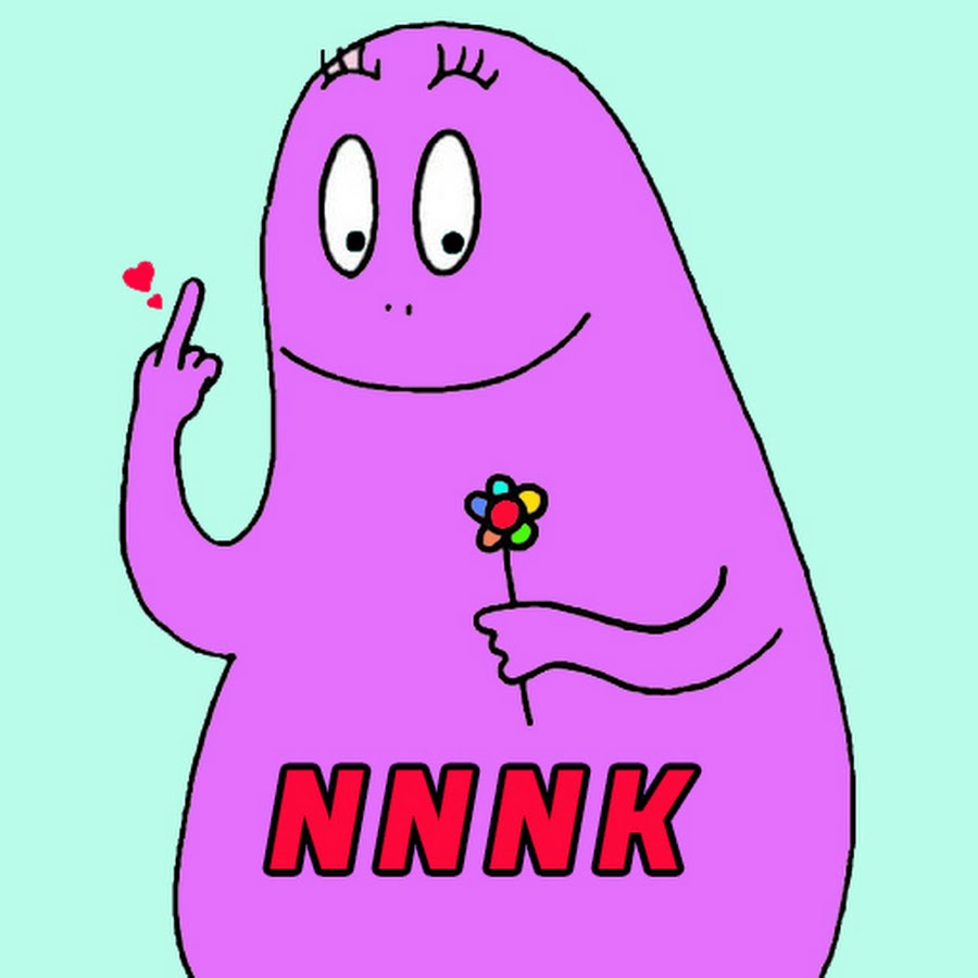 AKedOLSq12gpdQQOx8P2X0oWOtEgxXap60IwhGm33Y9IJg=s900-c-k-c0x00ffffff-no-rj