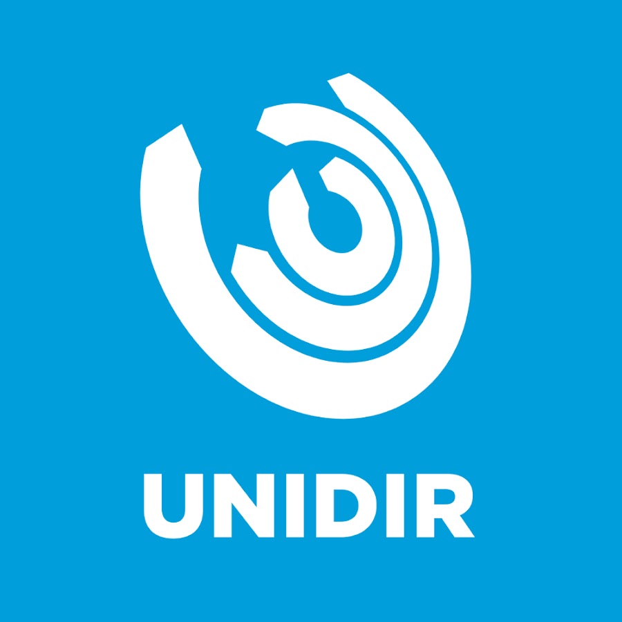 AKedOLSq1xg0Yk_ZsDMzVwpJTzGHnf4qqd6-eFliymaIkQ=s900-c-k-c0x00ffffff-no-rj