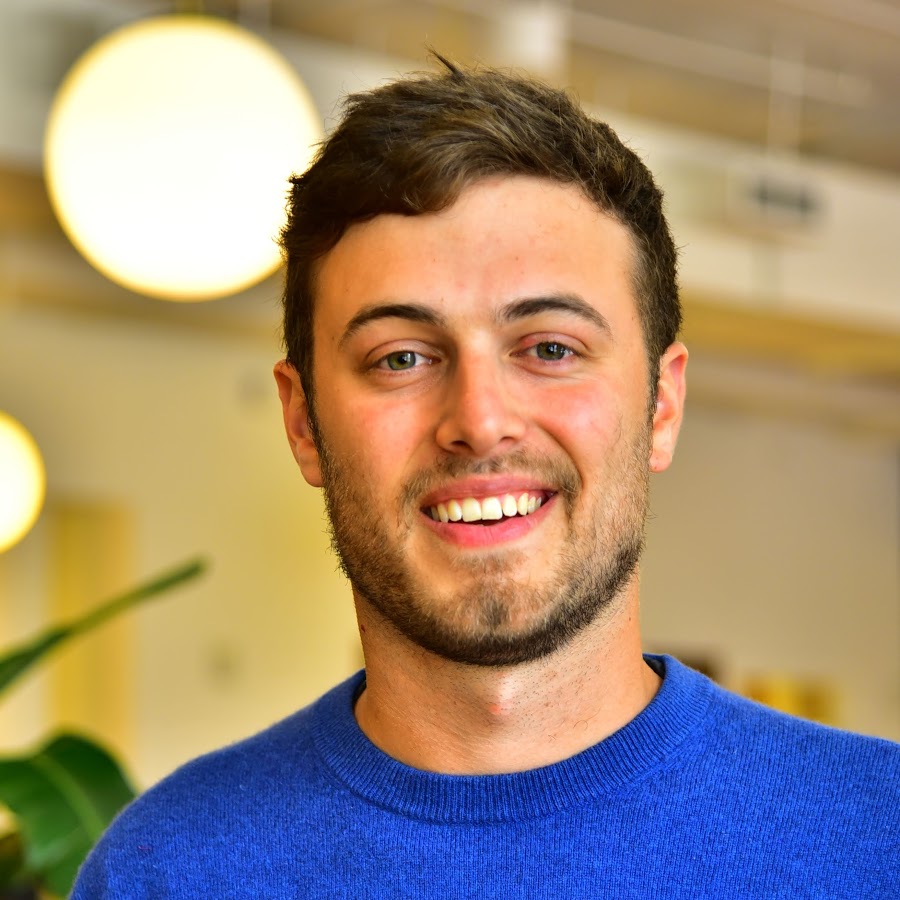 AKedOLSqA_o0hsPgyJTB_UGi4YP66xY_0egllEJ7Rs7qpFc=s900-c-k-c0x00ffffff-no-rj