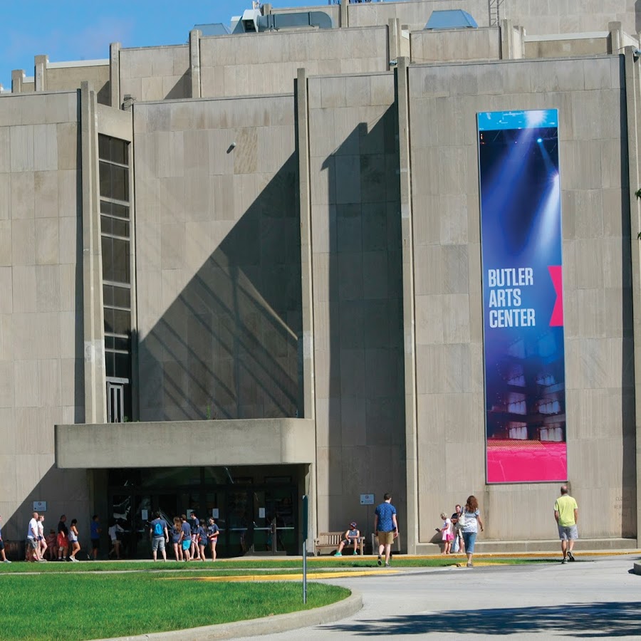 AKedOLSqJDtz03L2tW5TWfh7KGFVhN77OUipxQreQMbf=s900-c-k-c0x00ffffff-no-rj