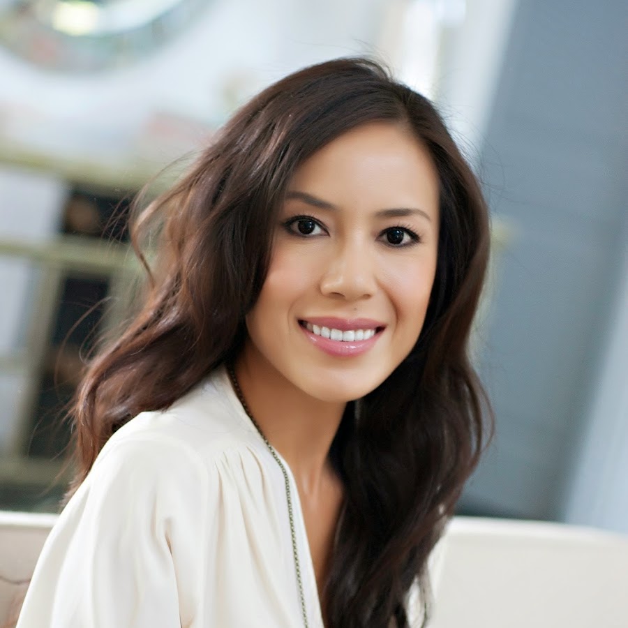 AKedOLSqLJovOklmo6SiZCEiRPCer39EqSupGgbd_byY-Q=s900-c-k-c0x00ffffff-no-rj