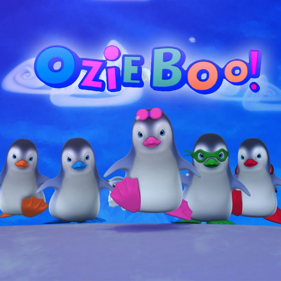 AKedOLSqMgPVSdNkALqGpwS68RncxIlwqSwxK4nlZYYm=s900-c-k-c0x00ffffff-no-rj