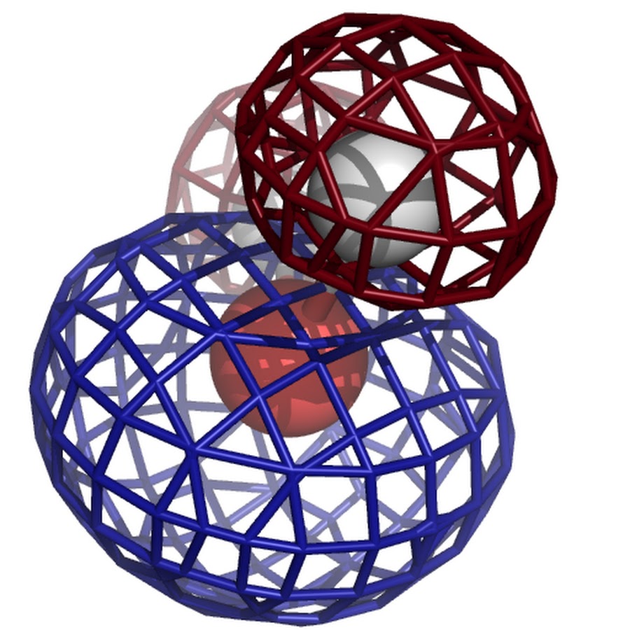 AKedOLSqNIZ40bHUsncEILgAcdnGk8hL3nCoP0pgGYju=s900-c-k-c0x00ffffff-no-rj